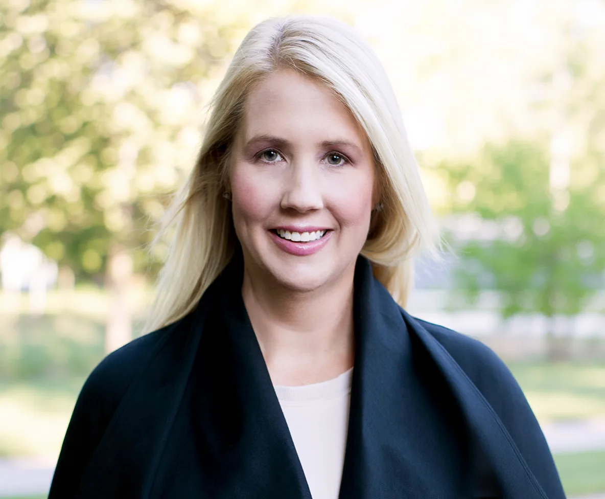 Julie O’Driscoll - GT & Co